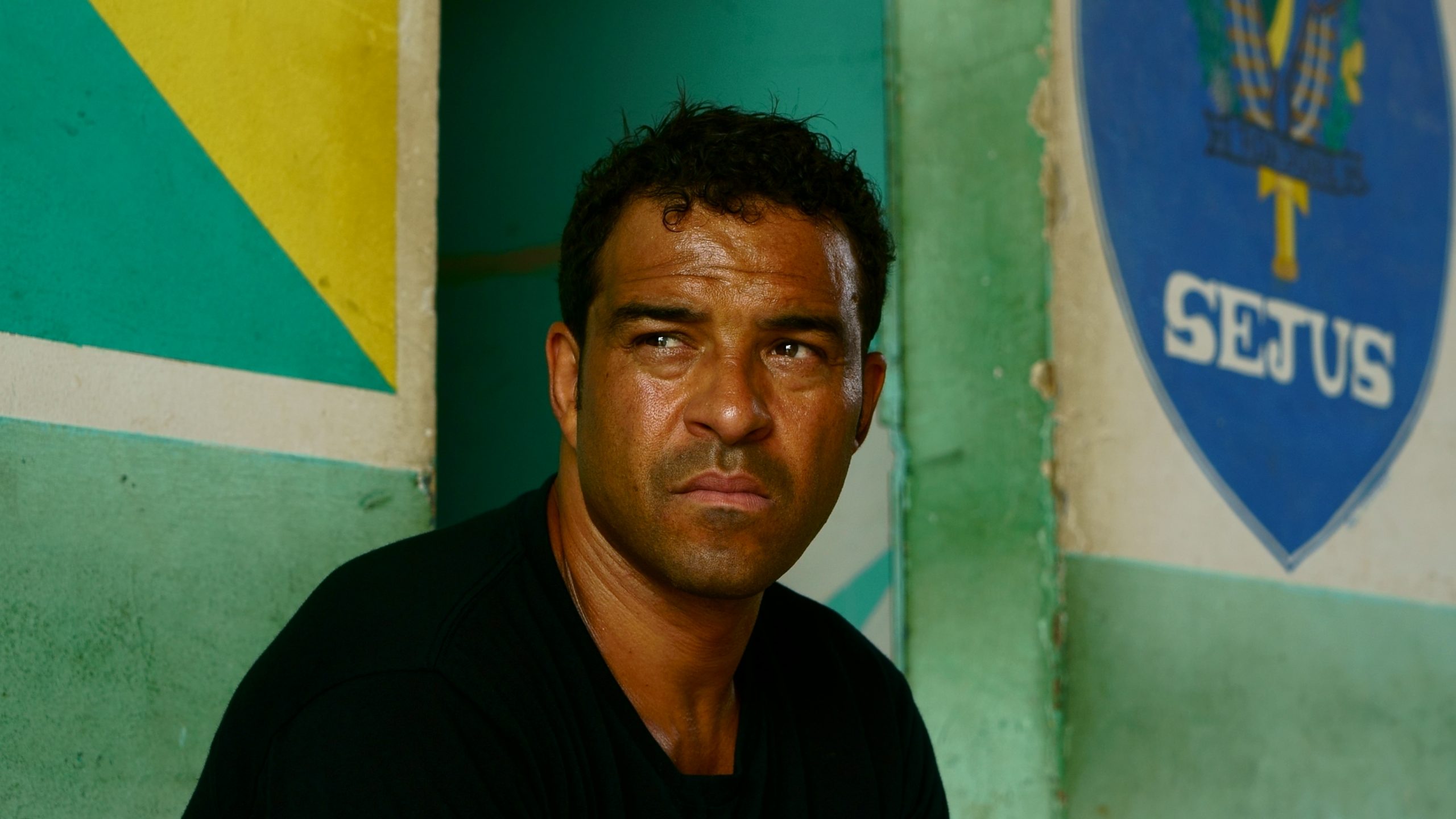 Raphael Rowe: Where is the Wrongfully Convicted Today?