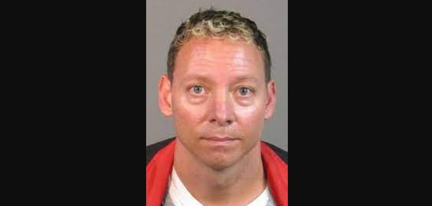 Kathy Augustine Murder: Where is Chaz Higgs Today?