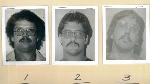 Joel Rifkin: Who Where His Victims? How Many Did He Kill?
