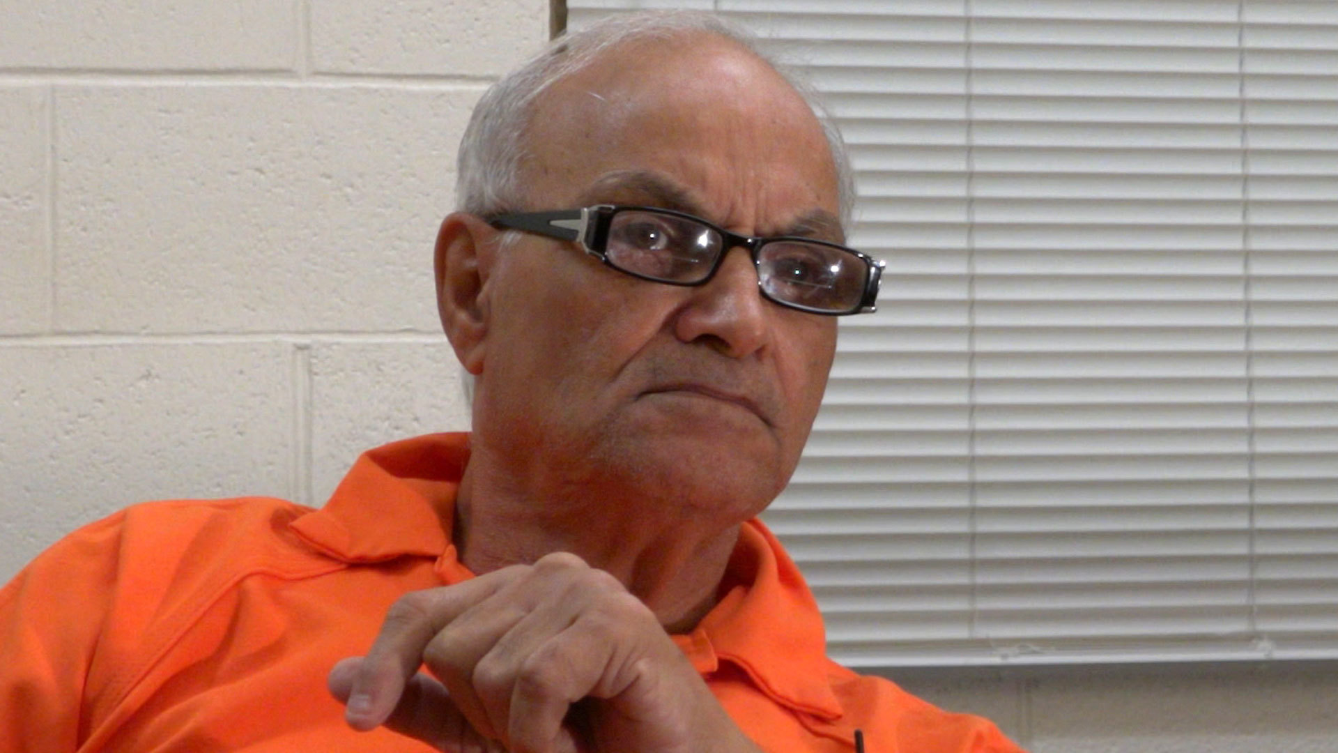 Rocco Franklin: Where is Frank Spencer's Father-in-Law Today?