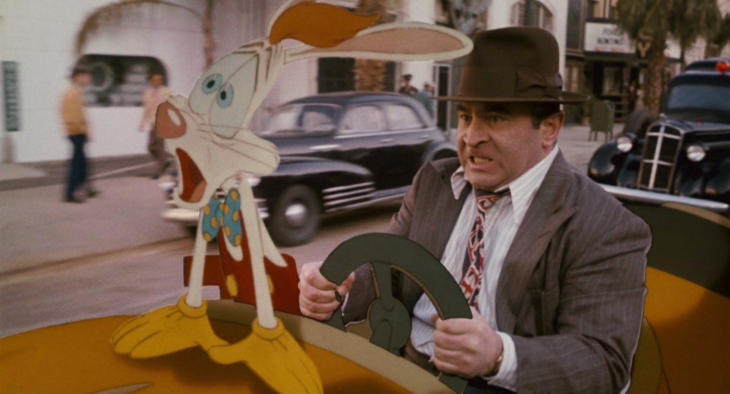 Woody Woodpecker: Here Are 8 Similar Movies You Must See