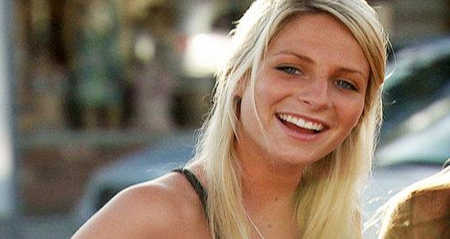 Newport Harbor: Where is the Cast Today? Update