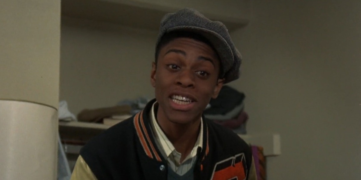 Cooley High: Is the 1975 Film Based on Actual Best Friends?