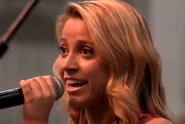 America's Got Talent Season 1: Where Are The Finalists Today?