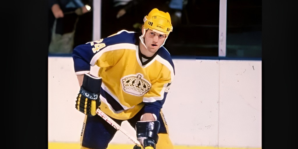 Where Is Jay Wells Now? Did He Date Jeanie Buss?