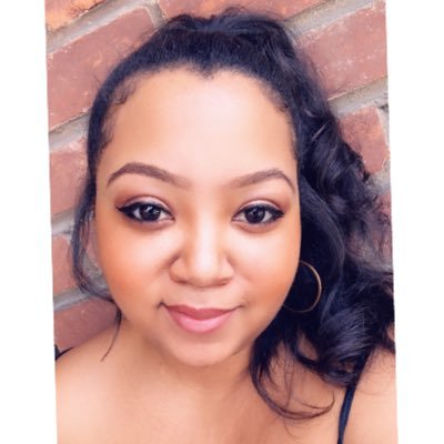 MasterChef Season 10: Where Are The Contestants Today?