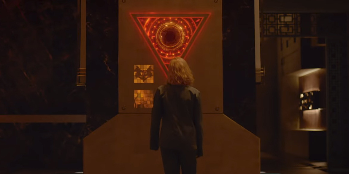 The Creator: 8 Similar Action Movies You Must See