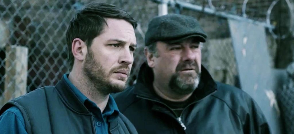 If You Loved Reptile, You Will Also Like These 10 Thriller Movies