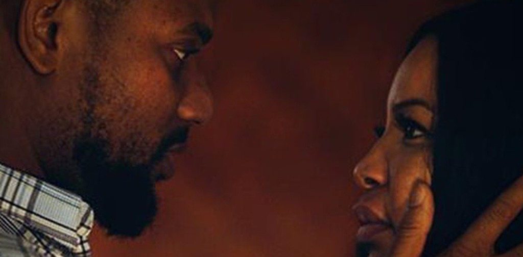 28 Best R-Rated Movies on Prime Video Right Now