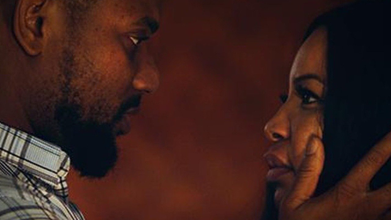 26 Best R-Rated Movies on Prime Video Right Now