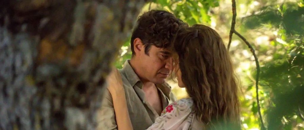 30 Best Italian Movies on Netflix Right Now