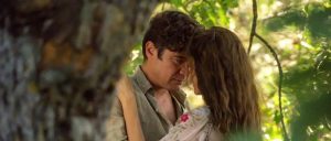 30 Best Italian Movies on Netflix Right Now