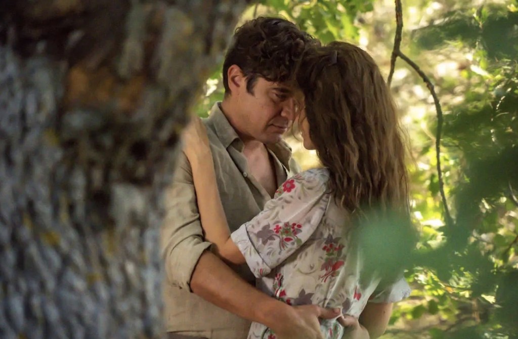 23 Best Cheating Movies on Netflix Right Now