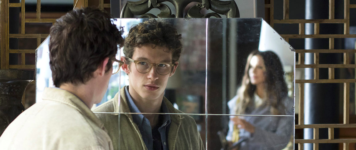 26 Best R-Rated Movies on Prime Video Right Now