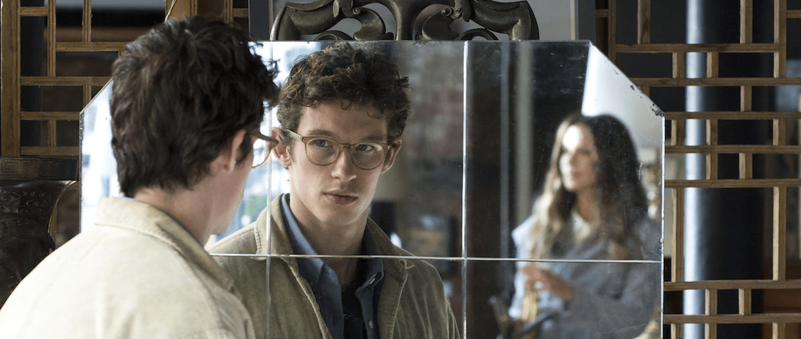 25 Best R-Rated Movies on Prime Video Right Now