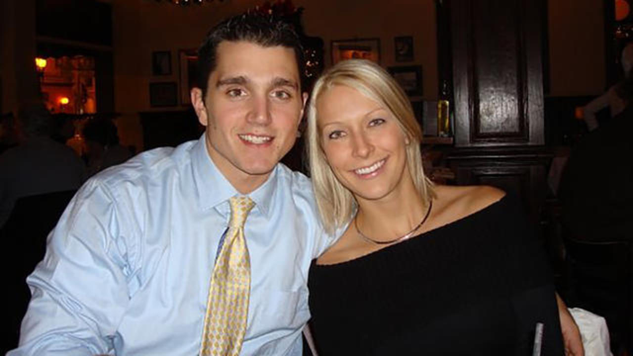 Tim Bliefnick: Where is Becky Bliefnick's Killer Today?