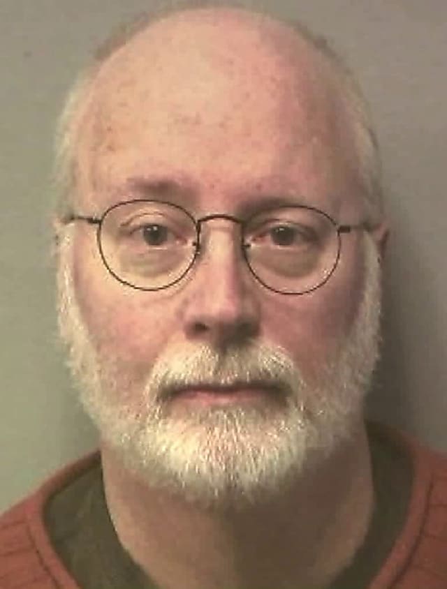 Dr. Robert Hadden: Where is the OB-GYN Sexual Assaulter Today?