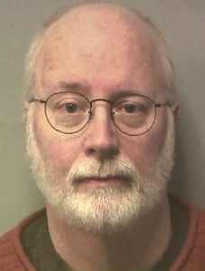 Dr. Robert Hadden: Where is the OB-GYN Sexual Assaulter Today?