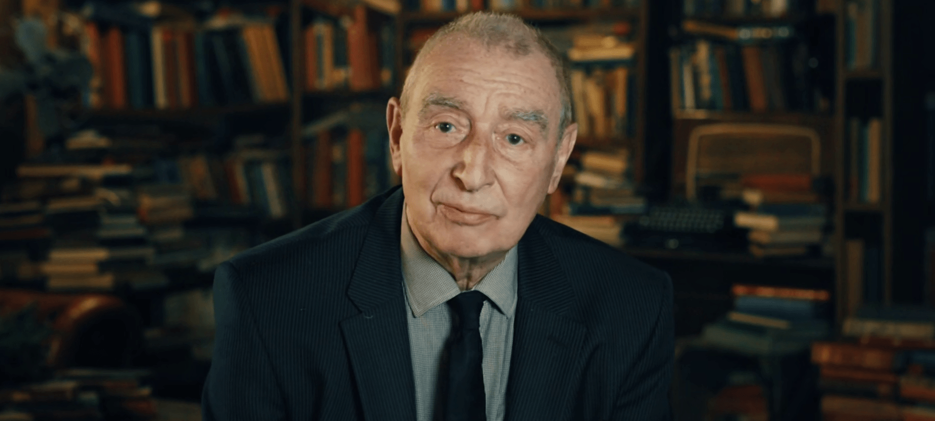 Brian Boyce: Where is Brink's-Mat Robbery Investigator Today?