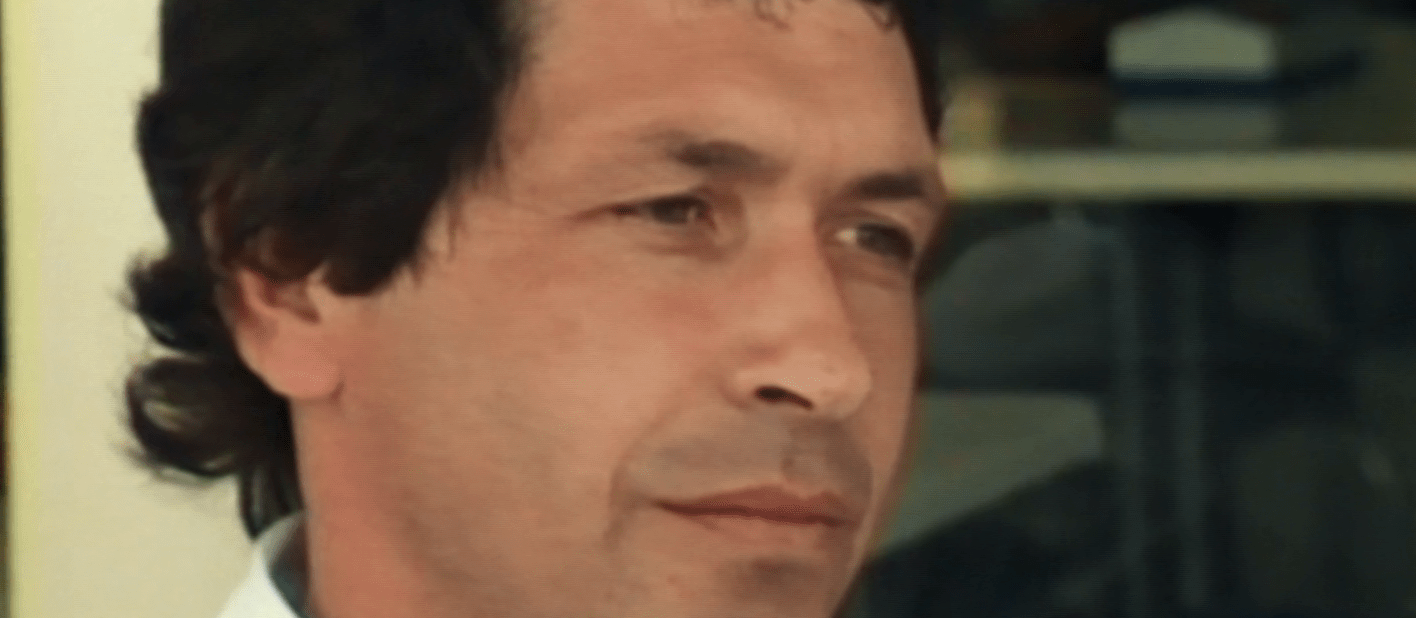 John Palmer Update: How Did the Gold Trader Die?