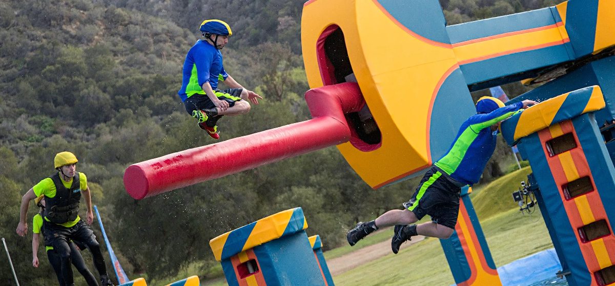 24 Best Game Shows on Netflix Right Now