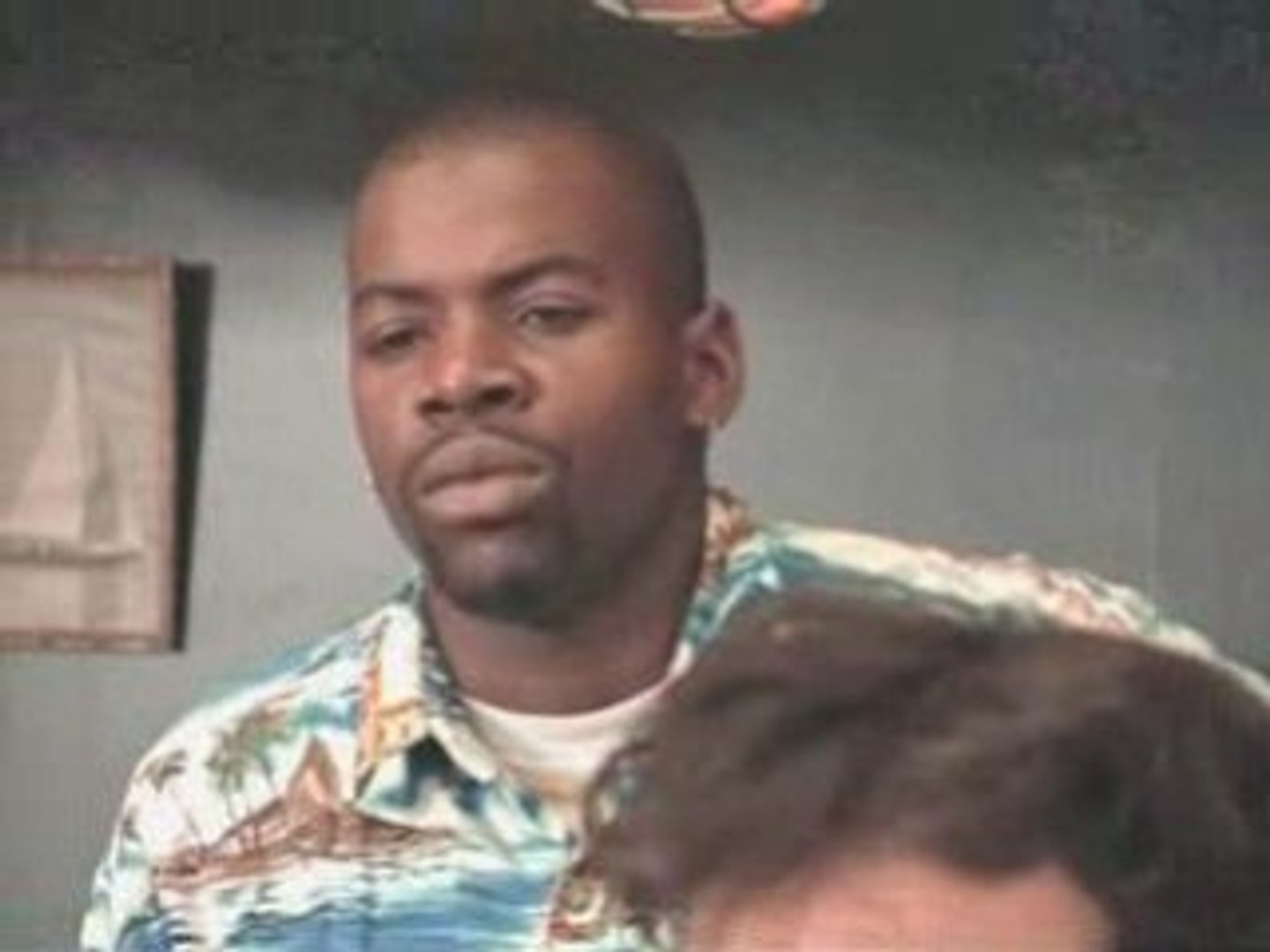 The Real World Season 7 (Seattle): Where Are The Participants Today?