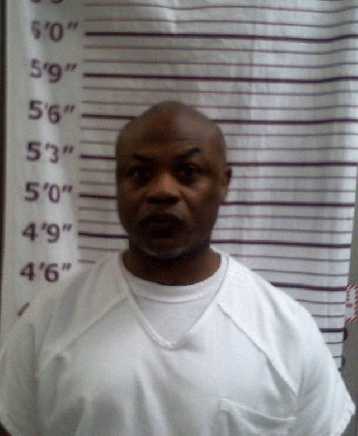 Ida Mae Ford Murder: Where is Quentin James Sanders Today?