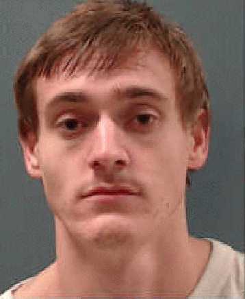 Alana Calahan's Murder: Where is Lacy Aaron Schmidt Today?