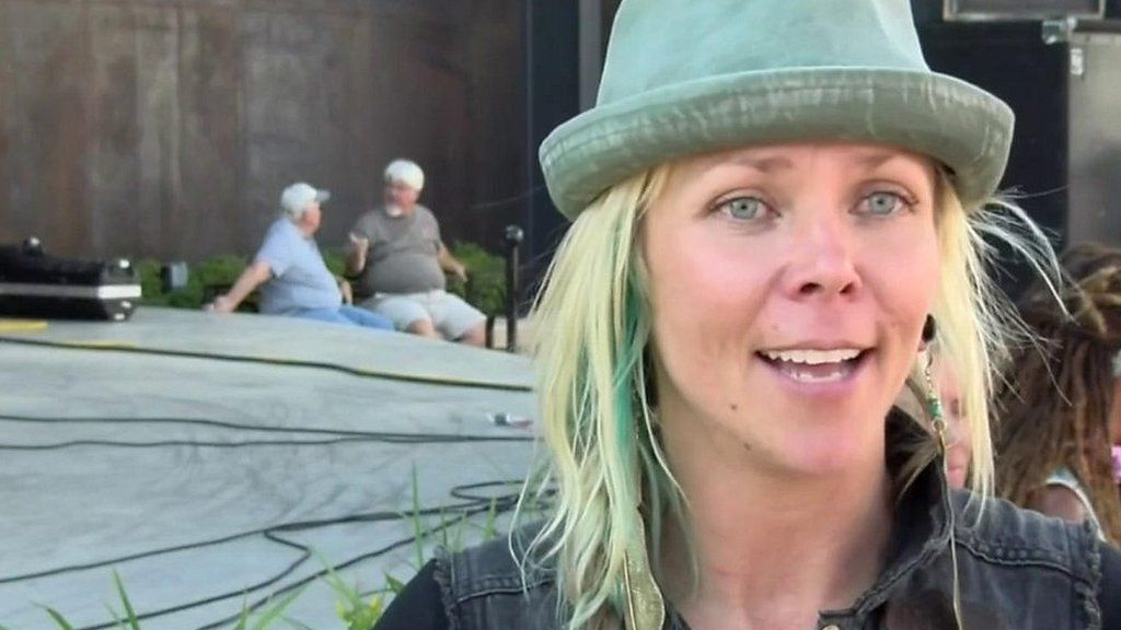 MythBusters: Where Are The Cast Members Today?