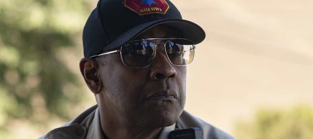 17 Best Crime Movies on HBO Max Right Now