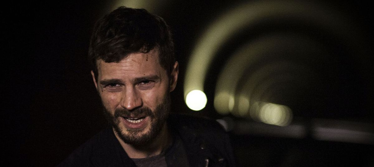 22 Best Cop and Detective Shows on Amazon Prime Right Now