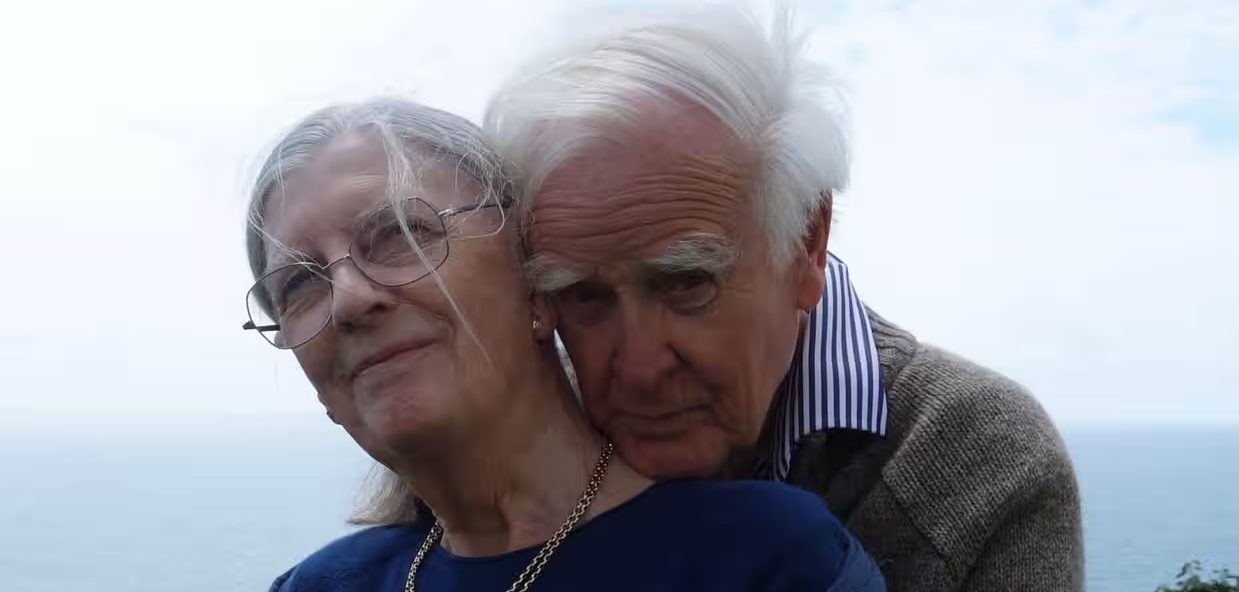 The Pigeon Tunnel Tribute: Who is Jane Cornwell? How Did She Die?
