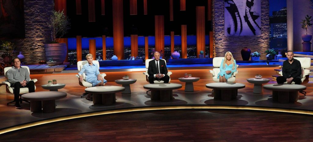 Bot It on Shark Tank: Here’s the Latest Update on Them