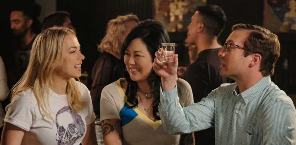 33 Best Chick Flicks on Netflix Right Now