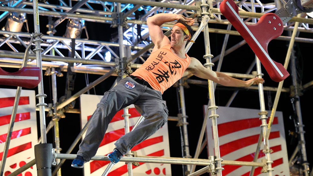 Drew Drechsel: Where is the ANW Season 11 Winner Today?