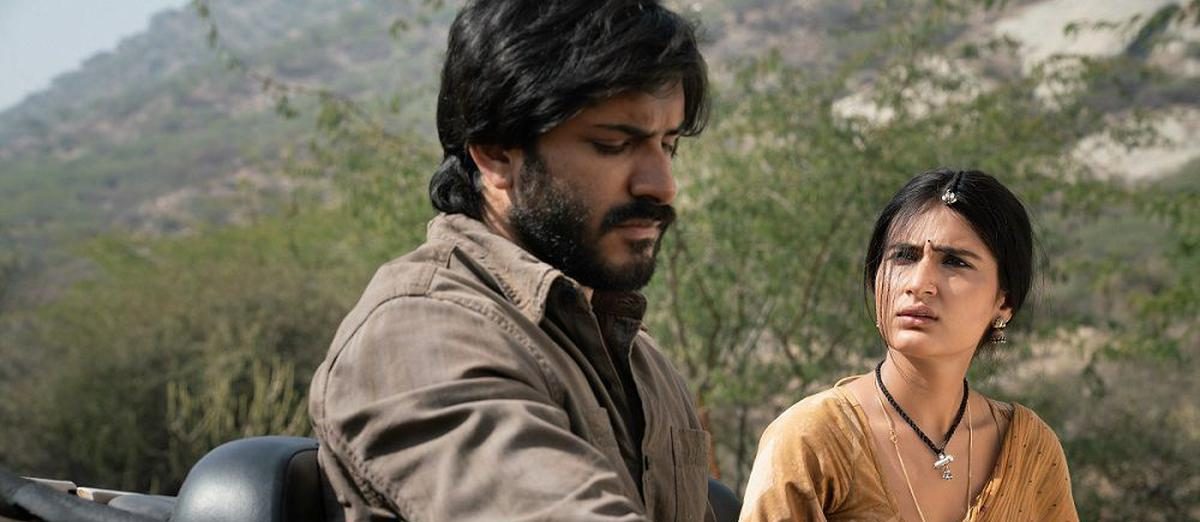 51 Best Bollywood Movies on Netflix Right Now