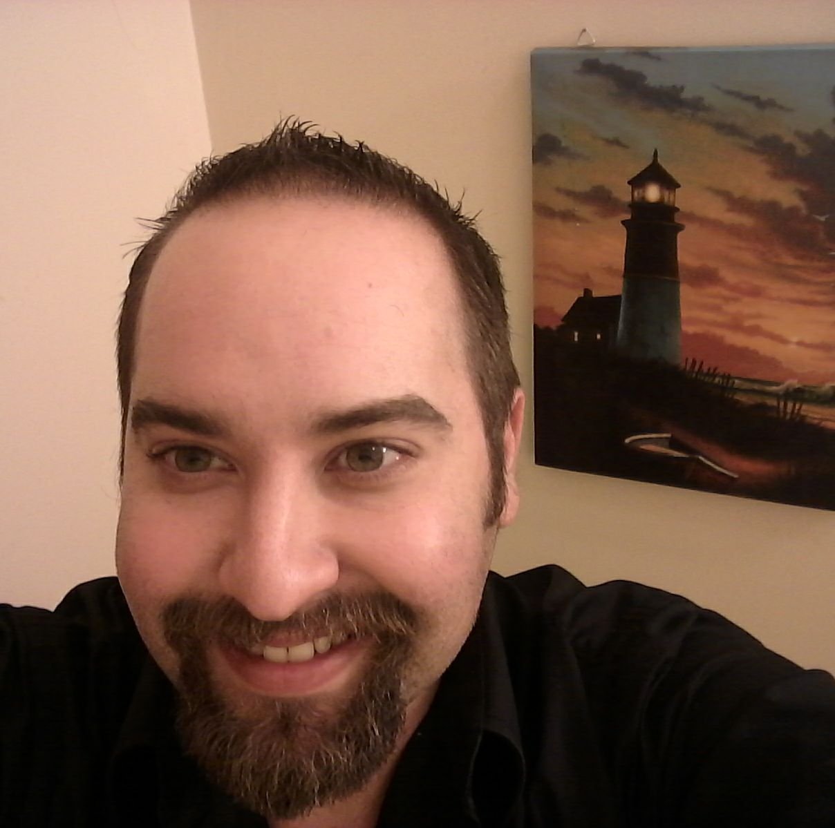 Christopher Hoye: What Happened to Him? Has He Been Found?