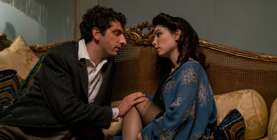 28 Best Bank Robbery Movies on Netflix Right Now