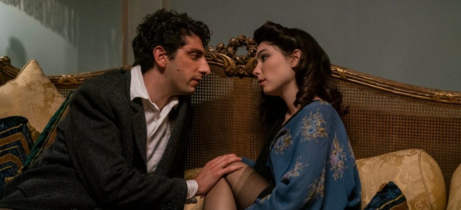 27 Best Bank Robbery Movies on Netflix Right Now