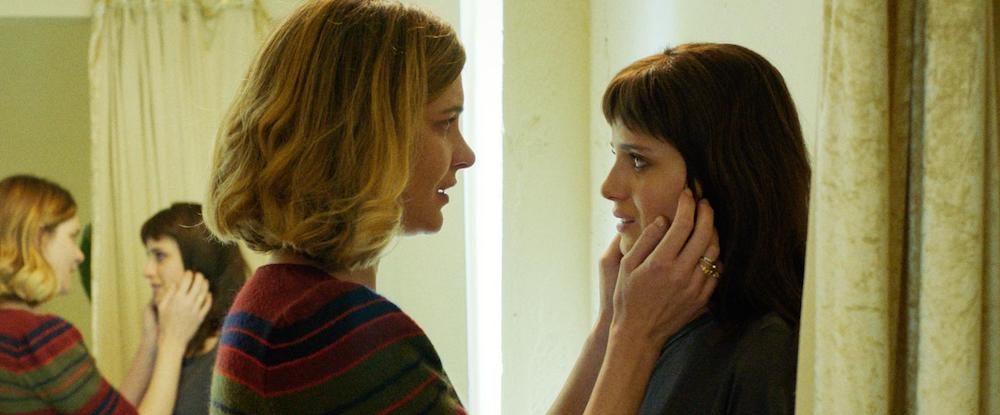 11 Best Cancer Movies on Netflix Right Now