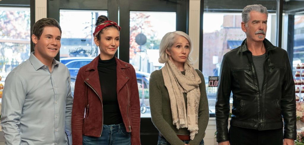 27 Best Bank Robbery Movies on Netflix Right Now