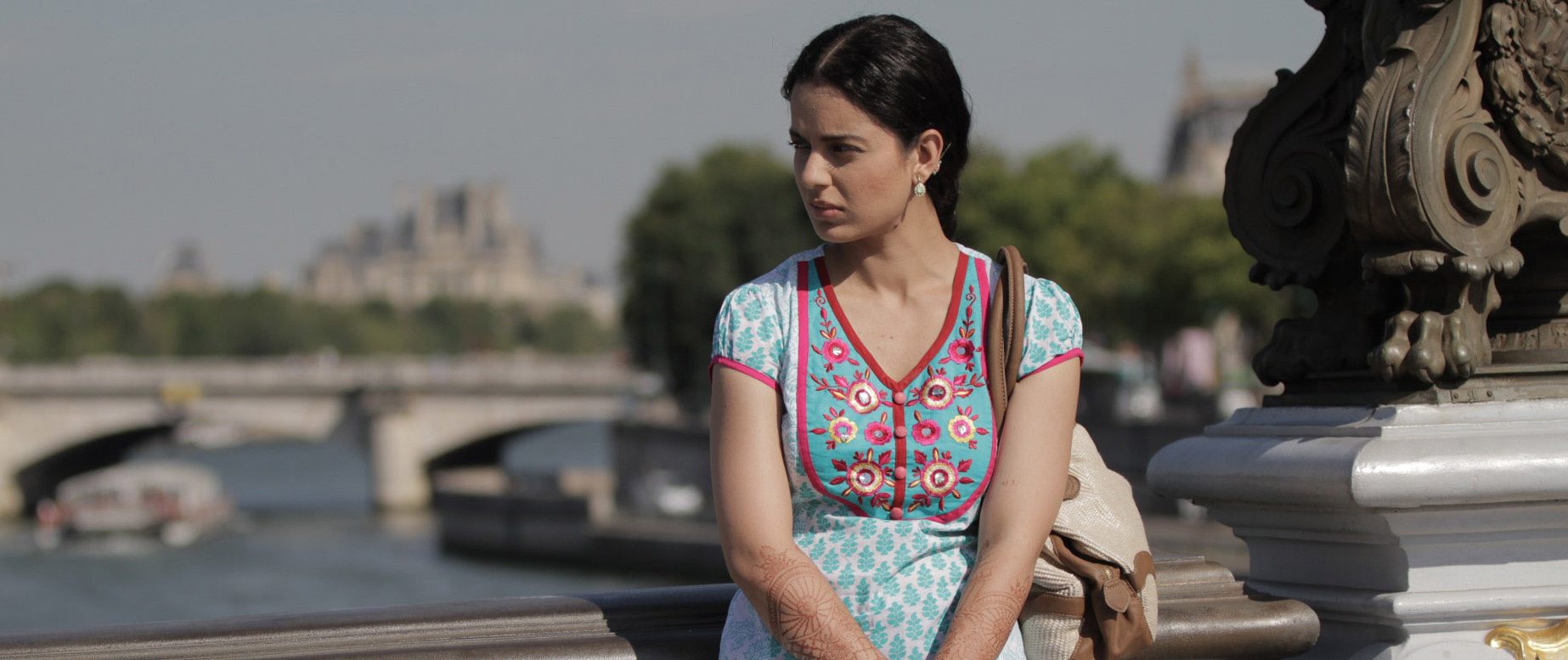 15 Best Feminist Movies on Netflix Right Now