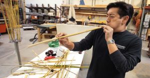 MythBusters: Where Are The Cast Members Today?
