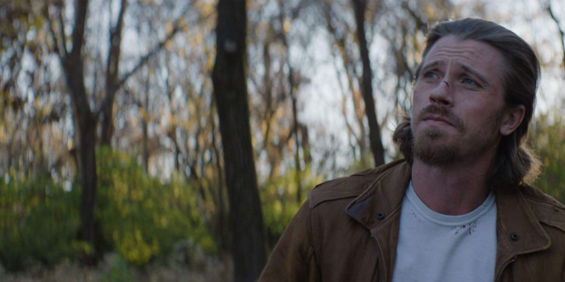Desperation Road: Is the Movie Inspired by a Real-Life Story?