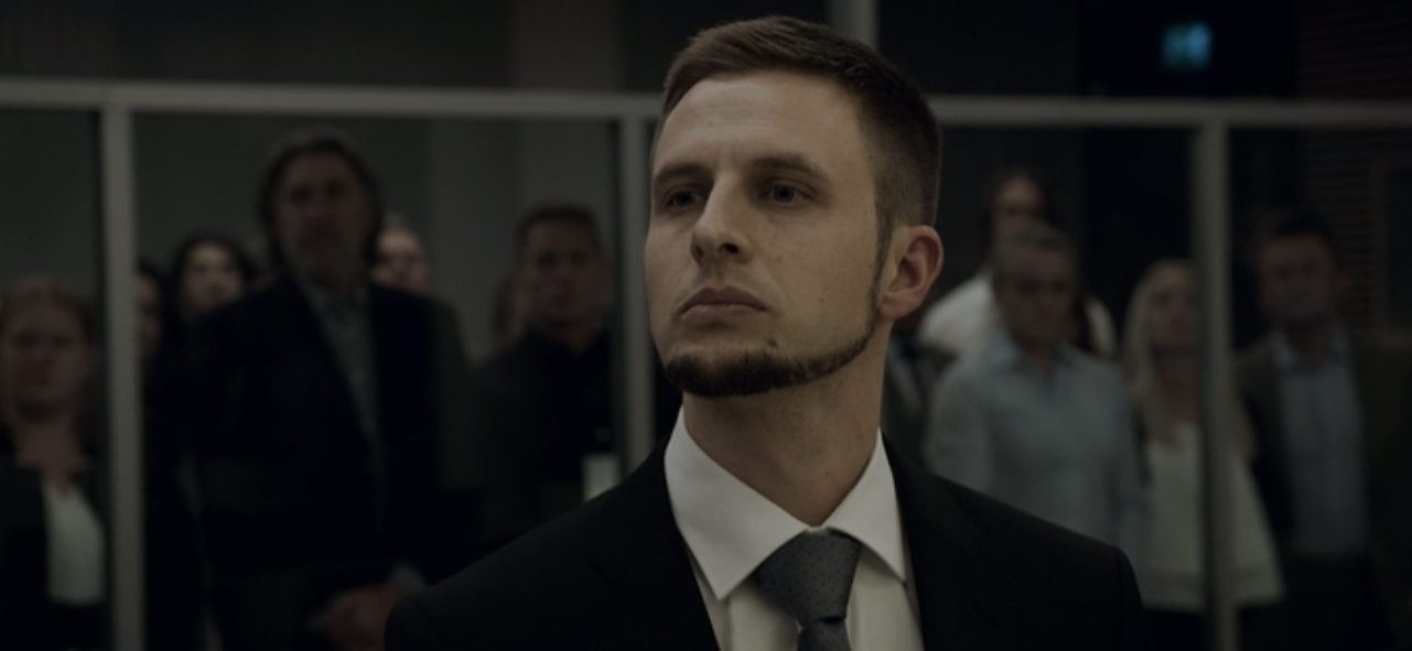 13 Best Movies About Terrorism on Netflix Right Now