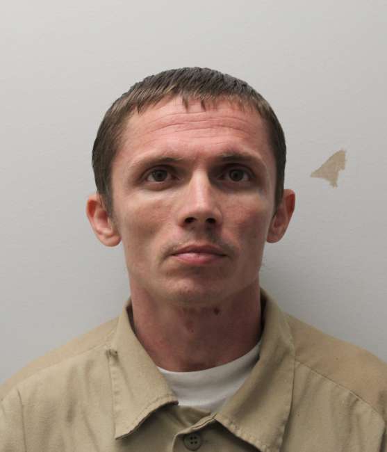 Cole Cannon Murder: Where is Evan Miller and Colby Smith Today?