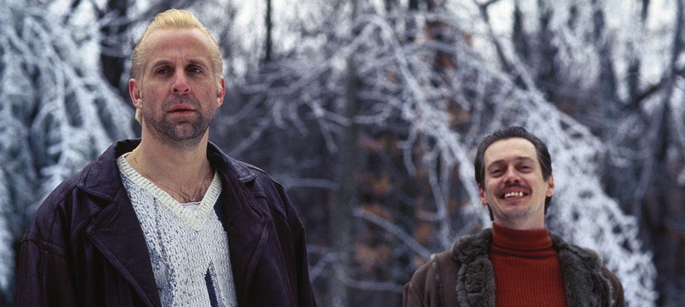 8 Best Abduction Movies on HBO Max Right Now