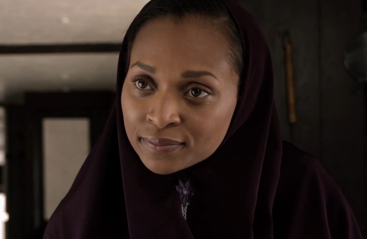 Tyler Perry: New Movies and TV Shows in 2025 and 2026