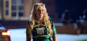 39 Best Chick Flicks on Netflix Right Now