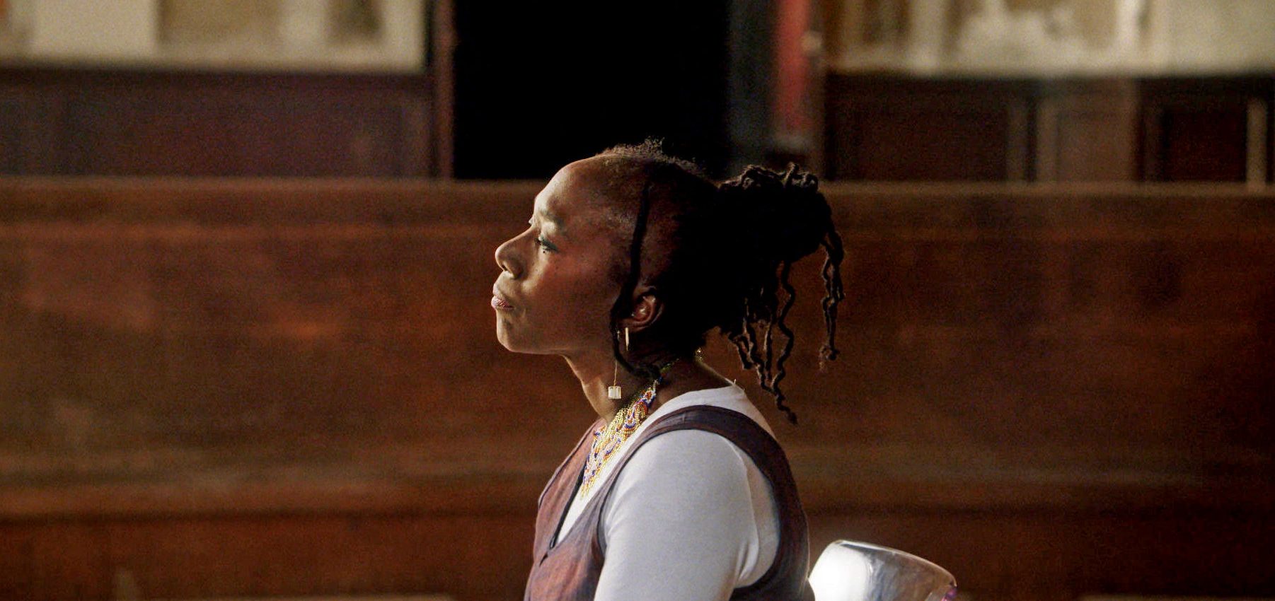 21 Best Racism Movies on Netflix Right Now